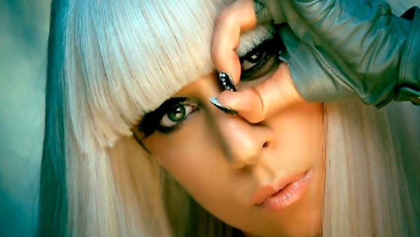 CNN exibe documentário sobre os anos 2000 na TV e destaca o impacto de ...