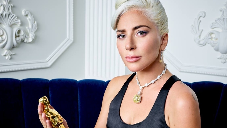 RESUMO: Confira todas as INDICAÇÕES e VITÓRIAS conquistadas por Lady ...