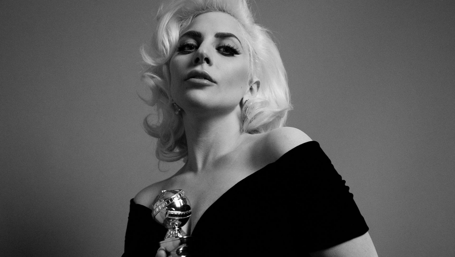 Lady Gaga entra para a Variety 500 pelo 6º ano consecutivo - RDT Lady Gaga