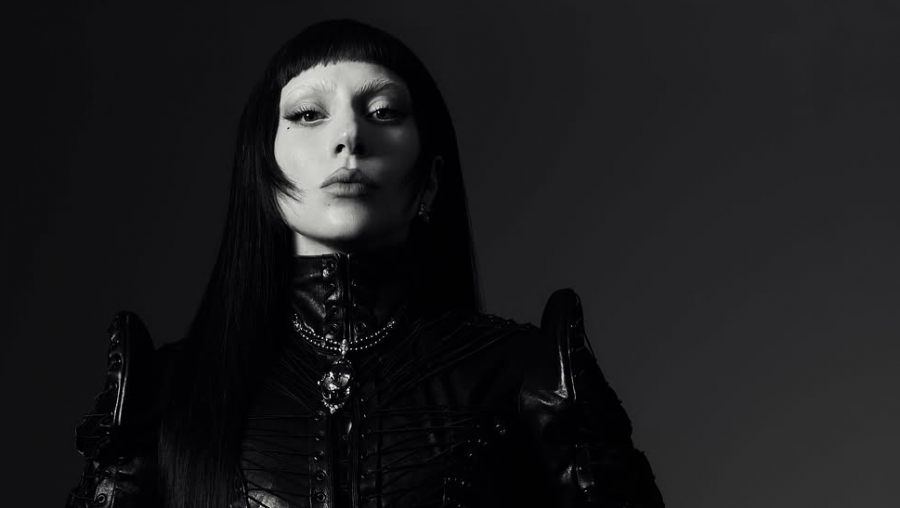 Lady Gaga se apresenta no "TUDUM 2025": saiba quando e onde assistir ao evento global da Netflix ...