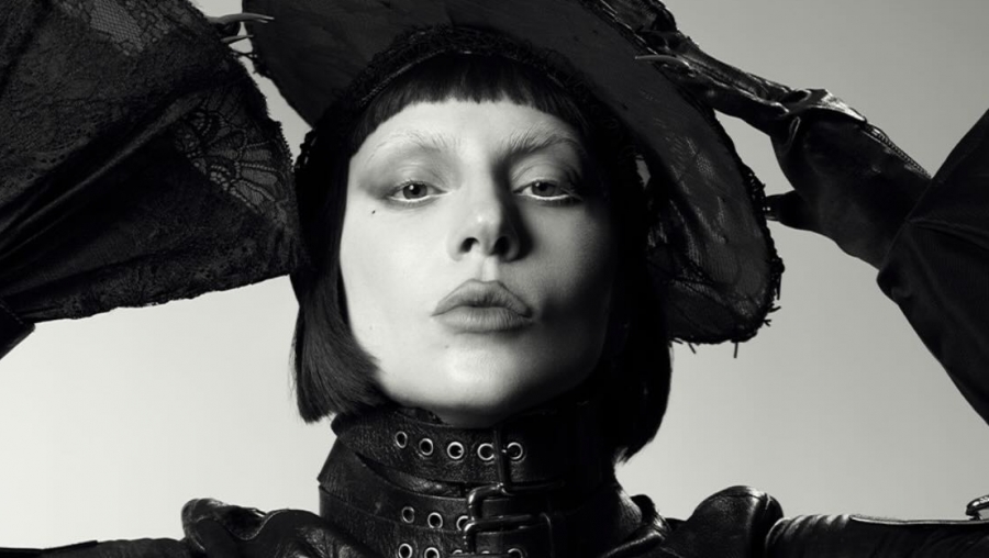 Grammy 2026: confira as submissões de Lady Gaga já divulgadas até agora ...